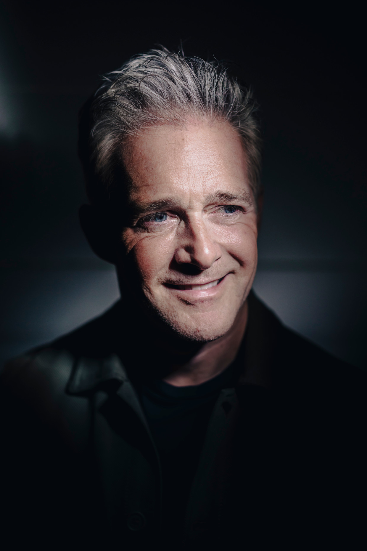 ‘Totaal onverwacht kreeg ik een reeks messen in de rug van collega’s ...