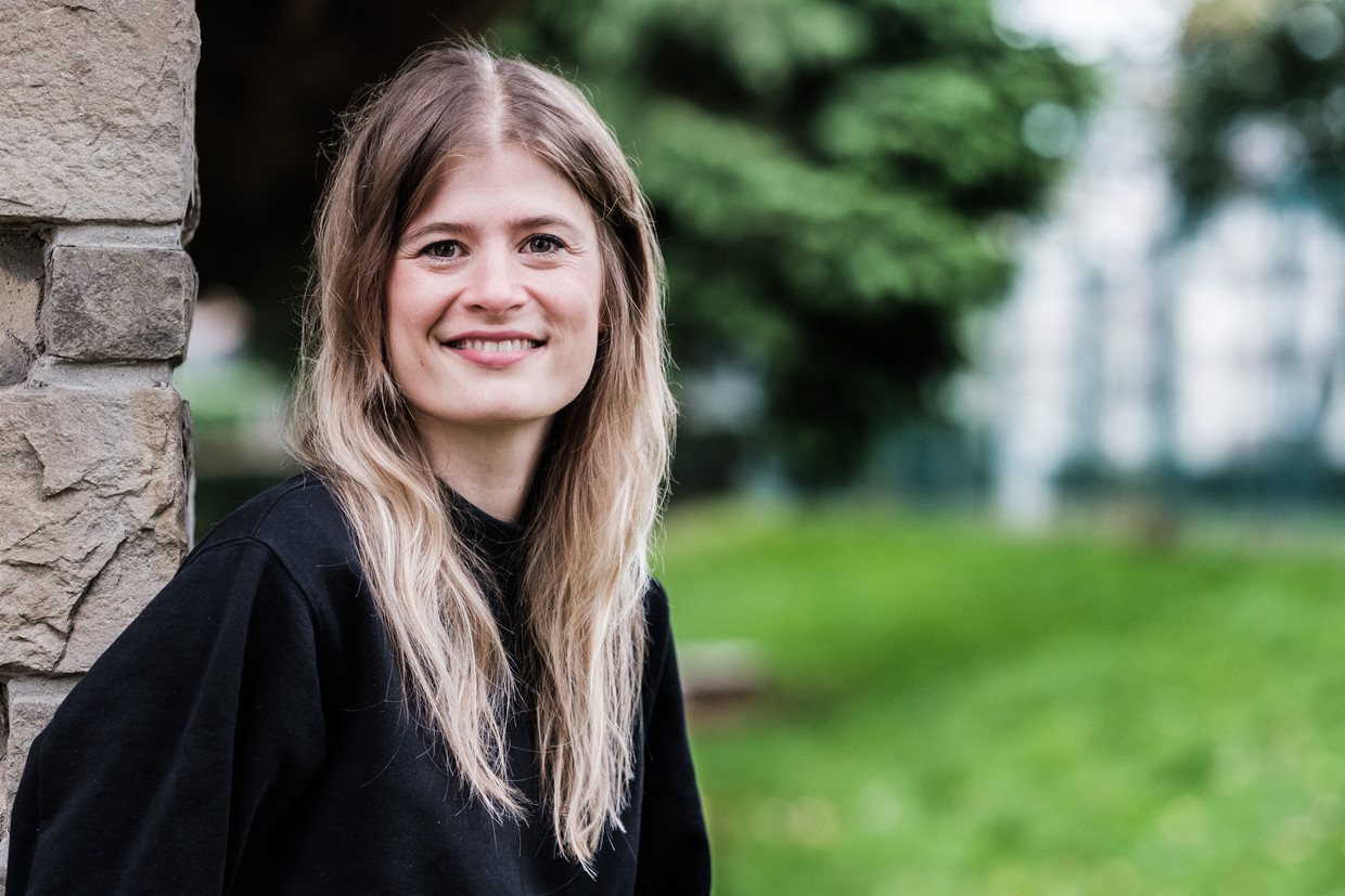 Eva en Monique De Roo: ‘Wij lijken wel wat op de familie Von Trapp’