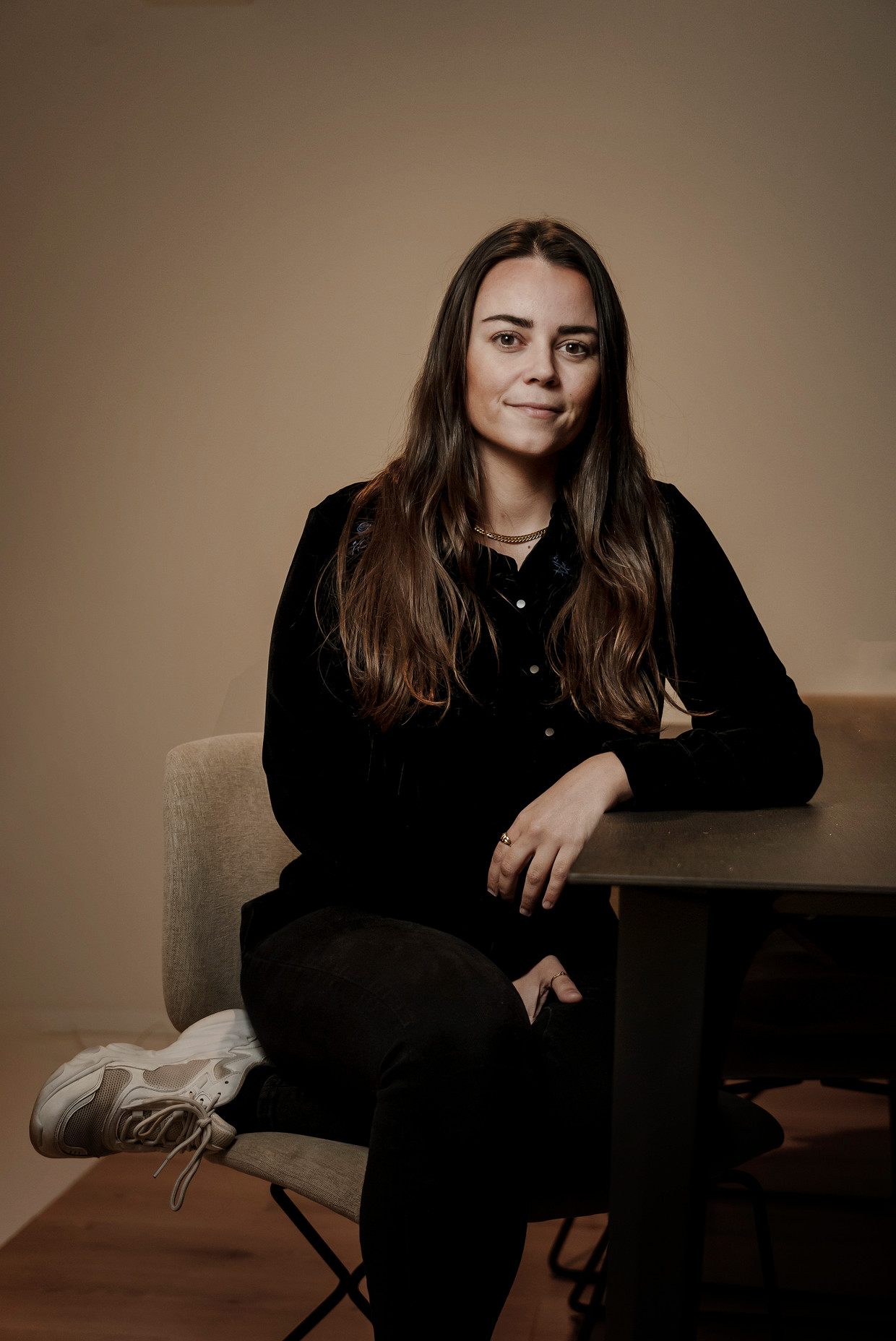 ‘Ik heb meerdere maandlonen verloren’: cryptobeleggers na de crash van ...