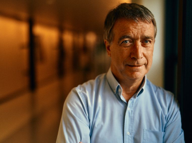 ‘Alle voedingssupplementen, probiotica, detoxen en andere kuren kun je ...