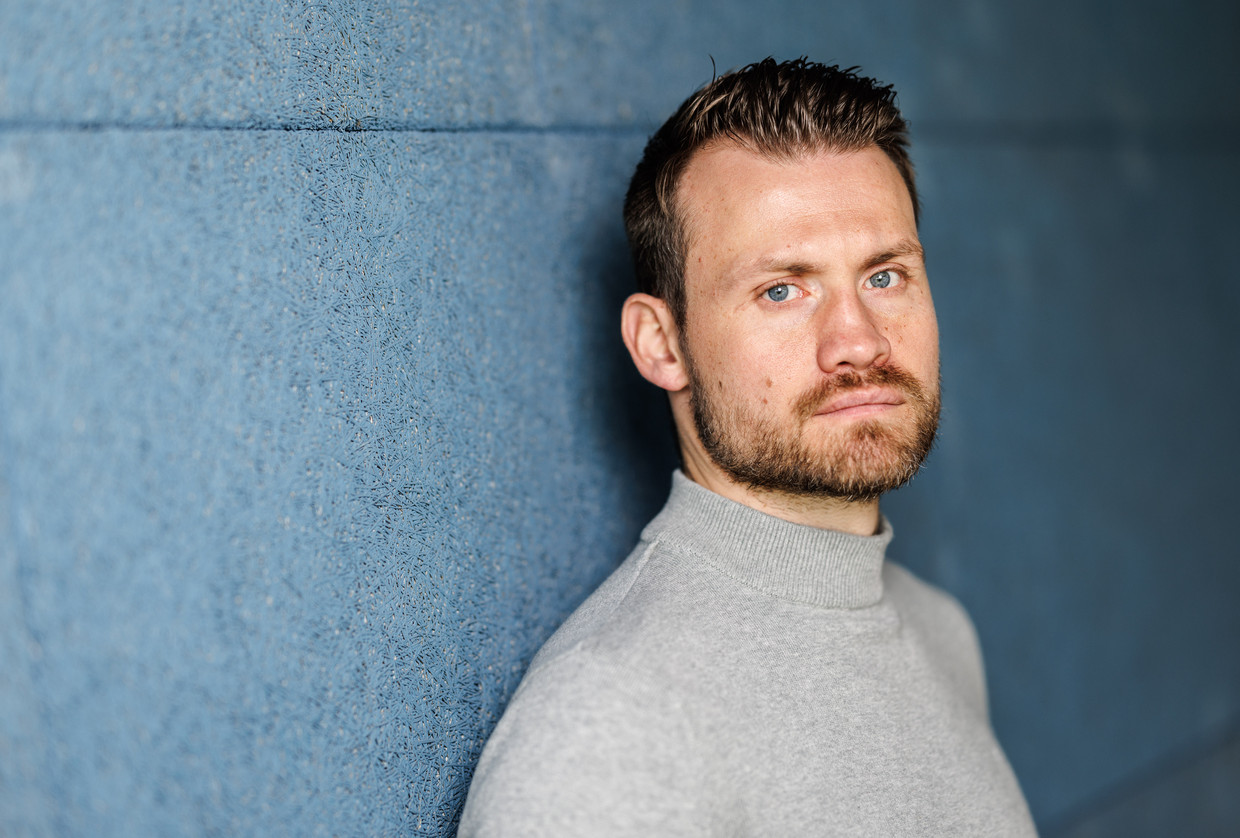 Simon Mignolet over afscheid als Rode Duivel: ‘Honderd ballen pakken na ...