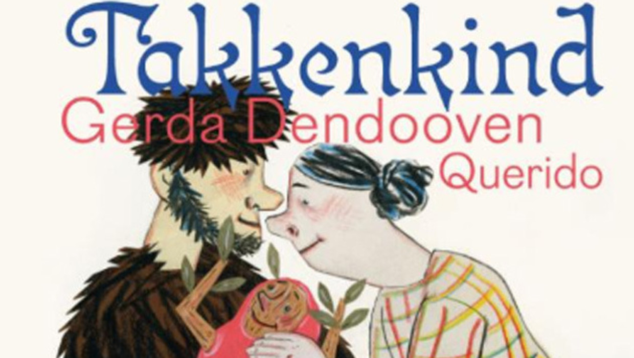 De elf genomineerden voor de Boekenleeuw 2013 | De Morgen