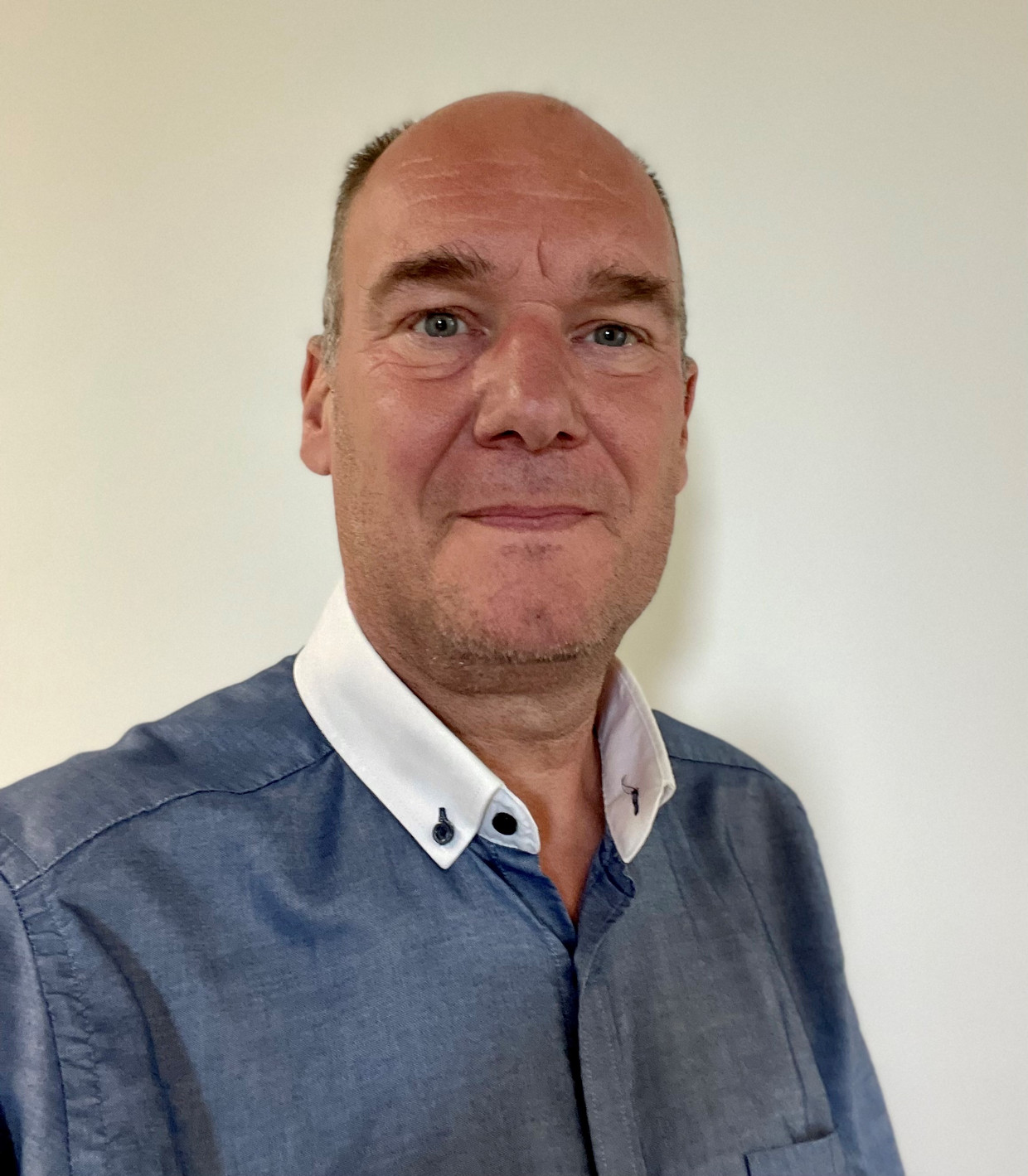 Paracetamol niet zo veilig als gedacht? ‘Het is tegenwoordig de ...