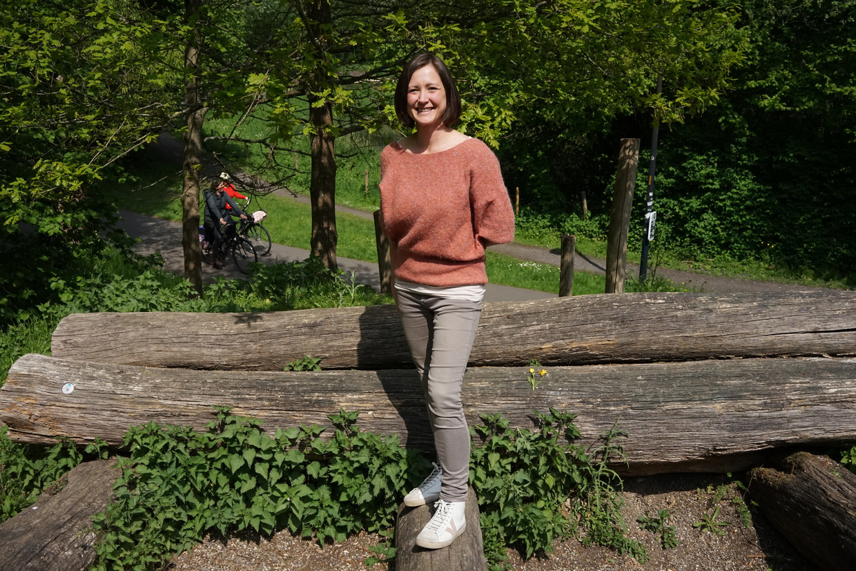 Waarom de wetenschap schreeuwt dat kinderen meer buiten moeten spelen ...