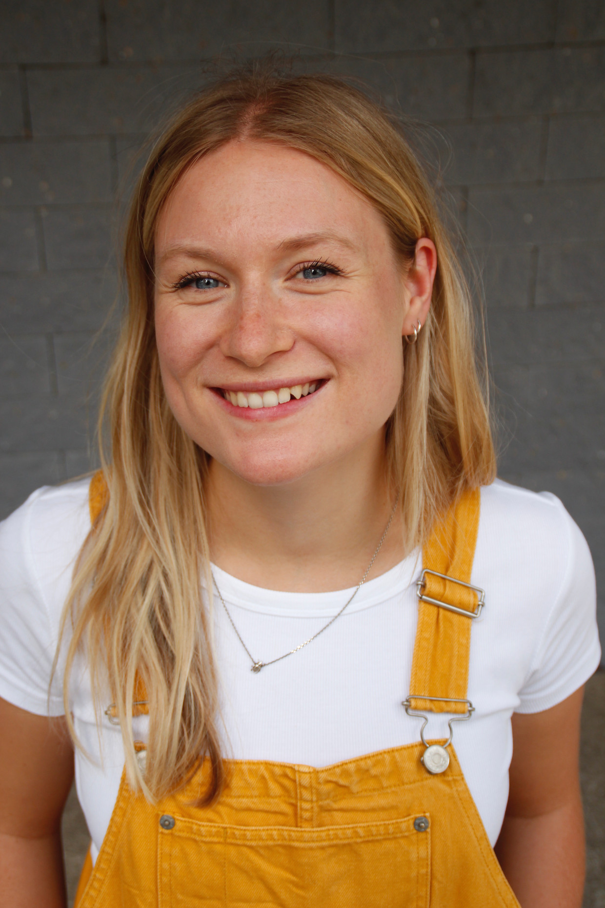 Na brandstichting en protest tegen seksuele opvoeding op school: ‘Juist ...