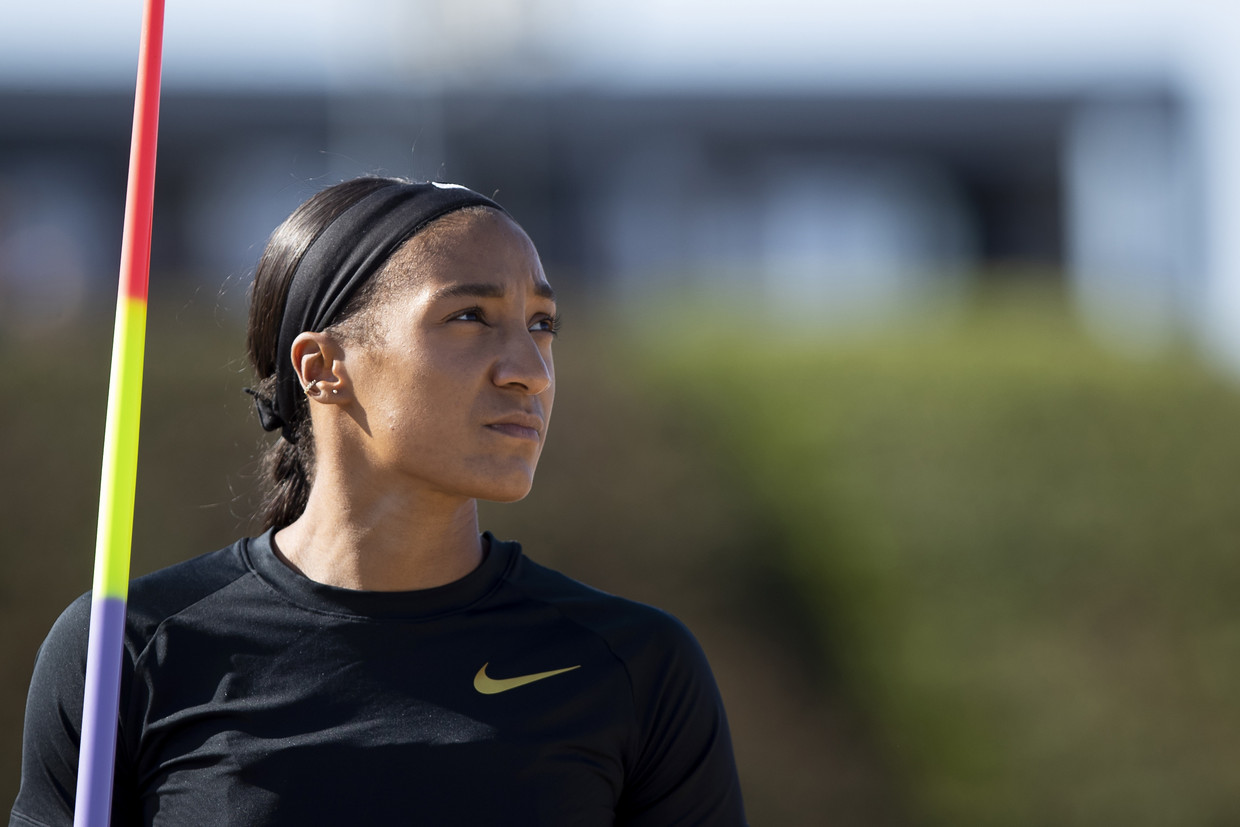 ‘Zonder Nafi zal er wat geluk nodig zijn voor een medaille’: Memorial ...