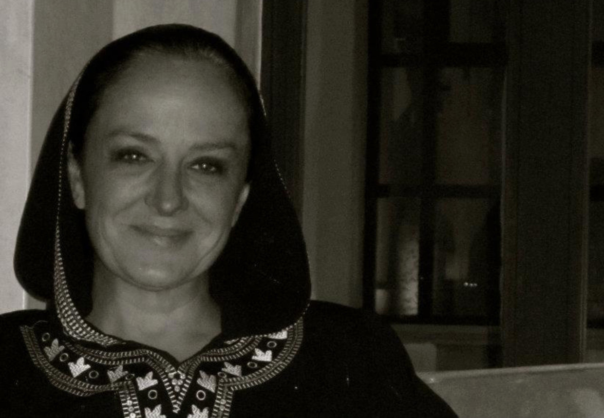 Oud De Morgen-journalist Anne de Graaf overleden | De Morgen