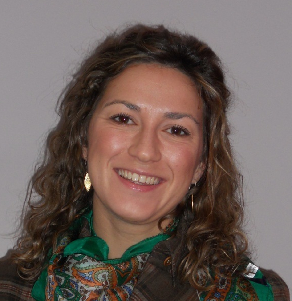 Kapaza weet wat je wilt kopen voor je het zelf weet | De Morgen