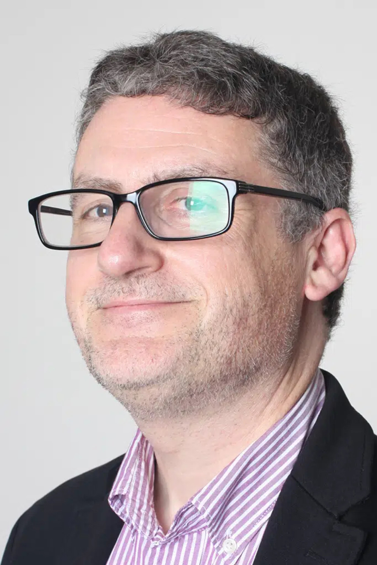 ‘Mijn besluit is: Poetin heeft géén buitenlandse vrienden meer ...