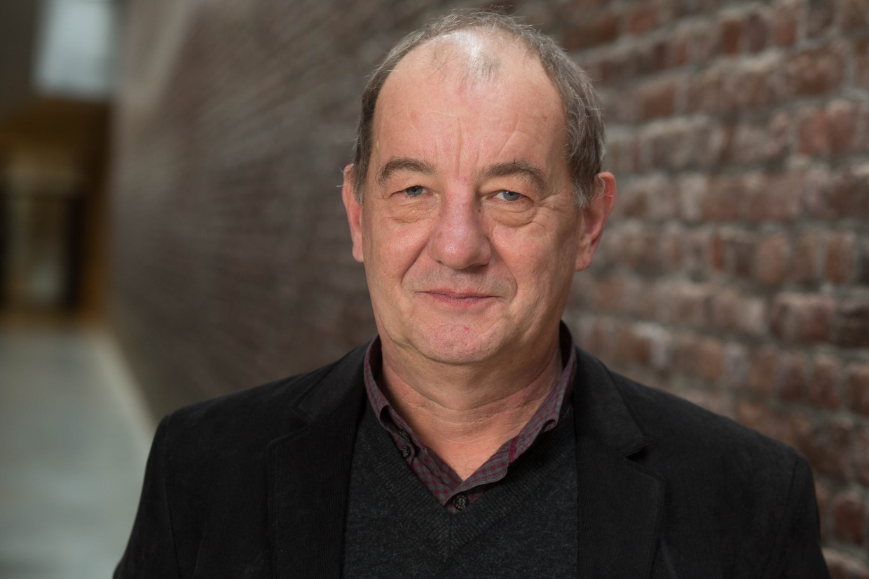 Gemeentefusies: aandachtspunten bij een partnerkeuze | De Morgen