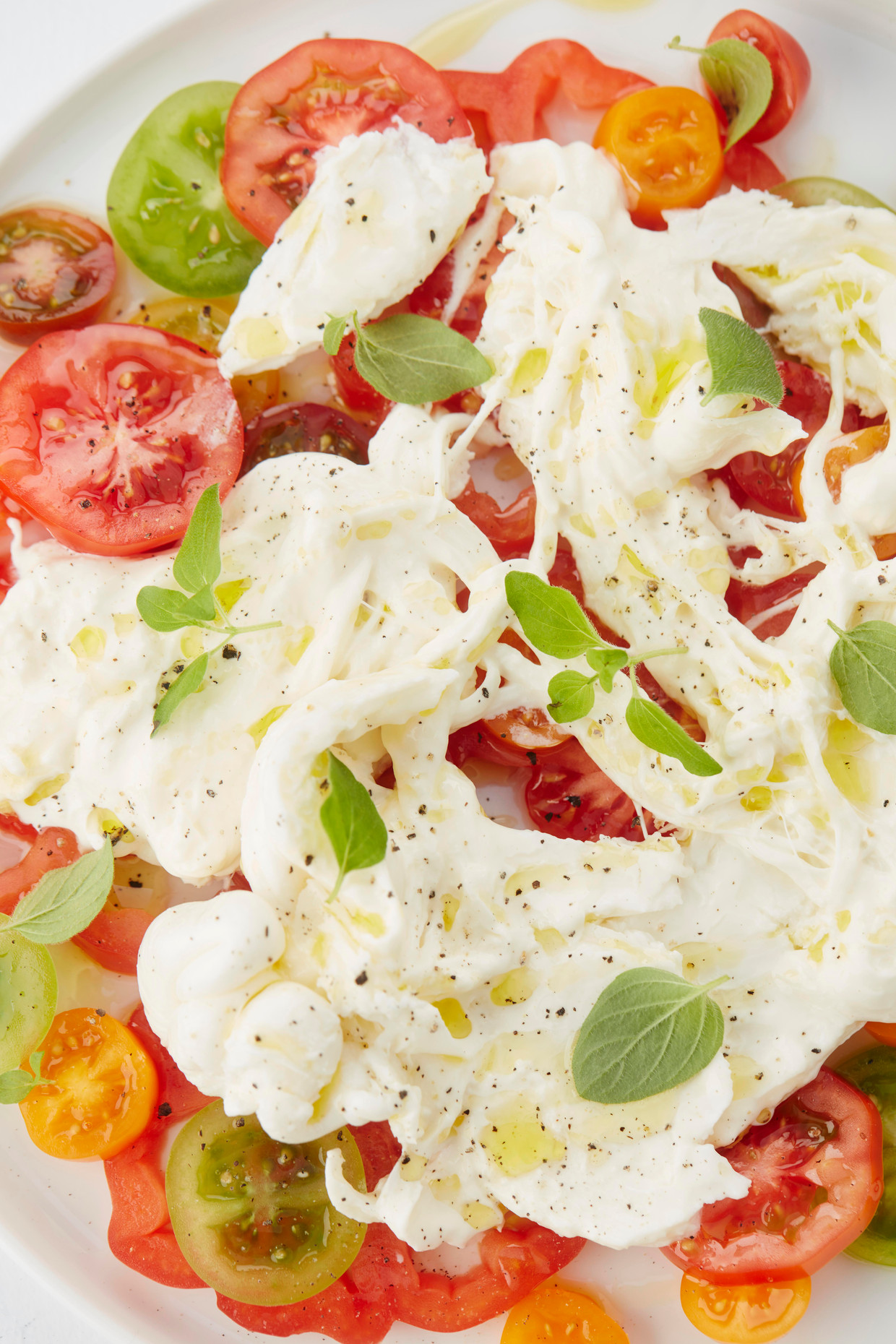 Thaise mosselen en Belgische garnaalkroketten: chef Dokkoon Kapueak kiest haar 20 favoriete recepten