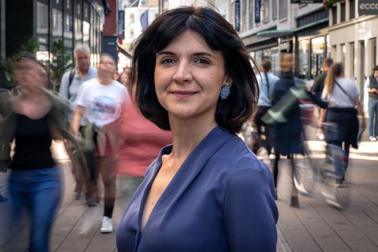 Zo hard gaan onze steden gebukt onder lawaai: ‘Luchtvervuiling kent ...