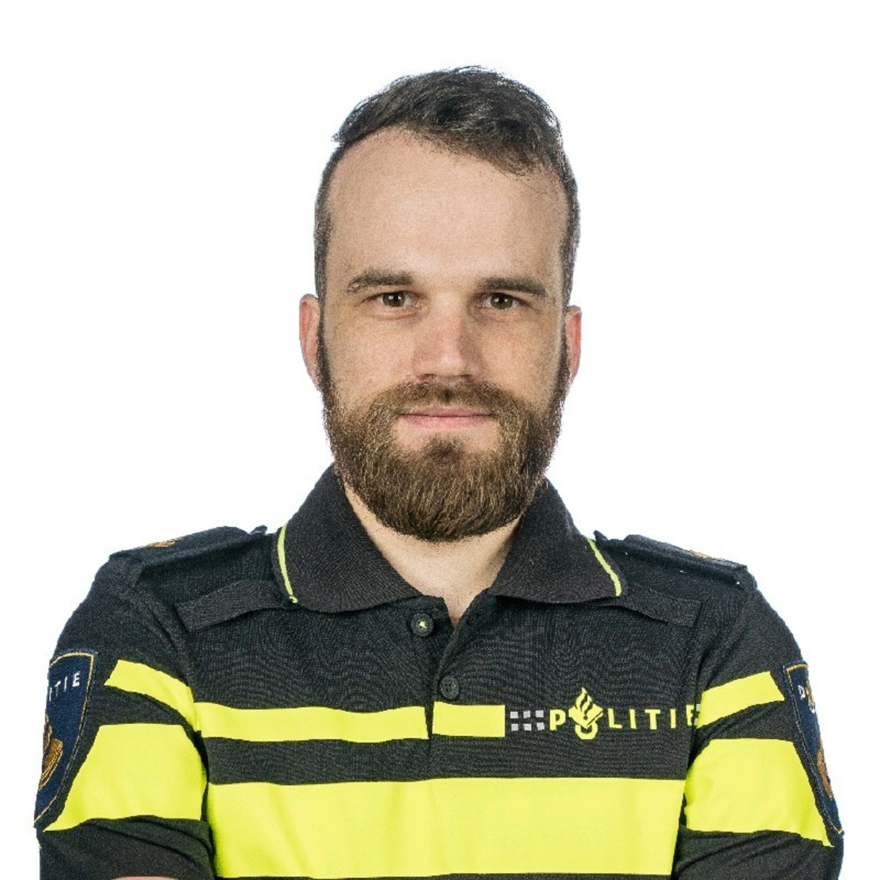 Belgische jongeren tussen 14 en 19 opgepakt in Rotterdamse haven ...