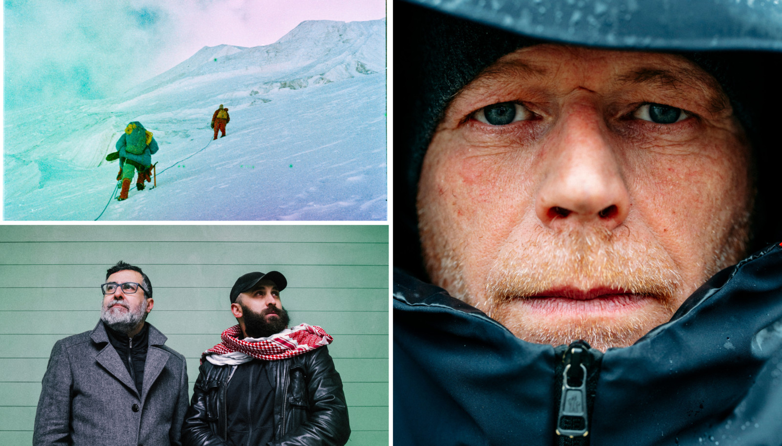 ‘Ik vind het legitiem verzet wanneer een Israëlische soldaat sneuvelt ...