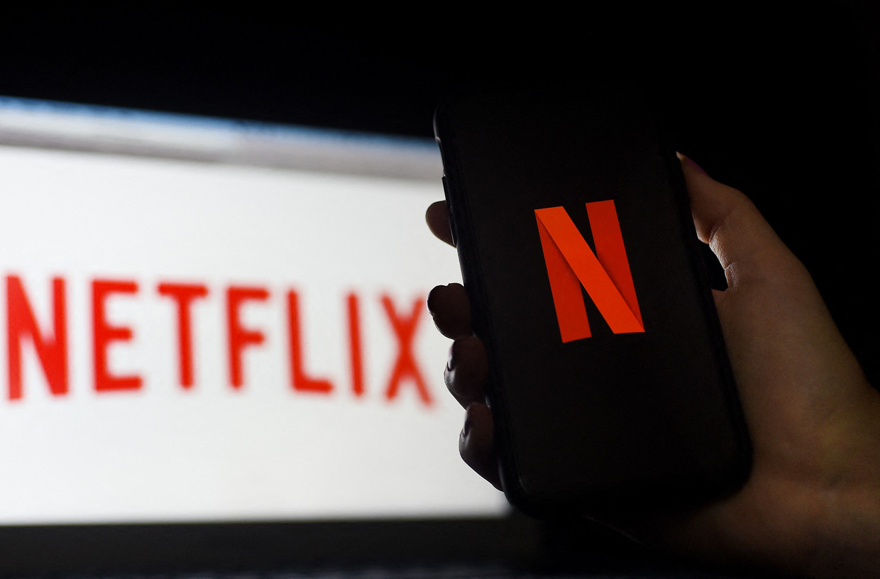 Alle Netflix-abonnementen worden duurder: dit zijn de nieuwe prijzen