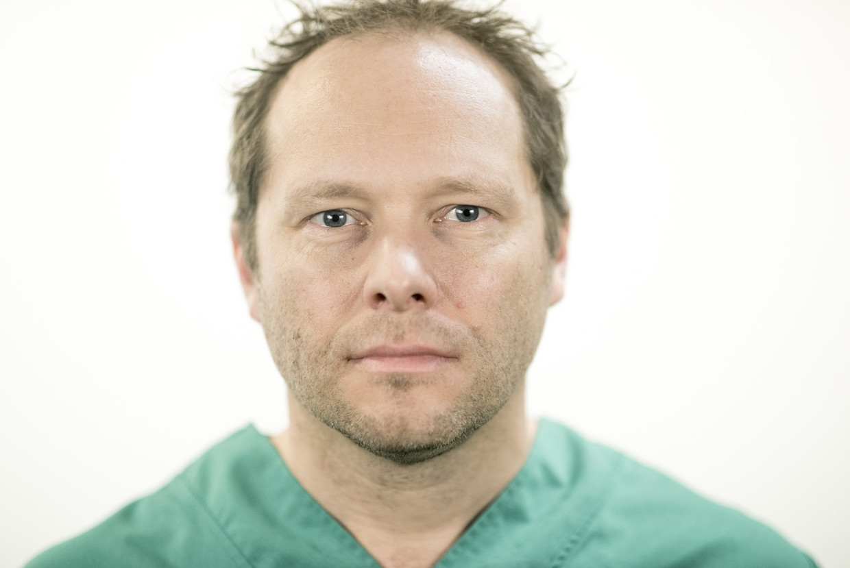 Deze vijf tv-toppers mag u vanavond niet missen | De Morgen