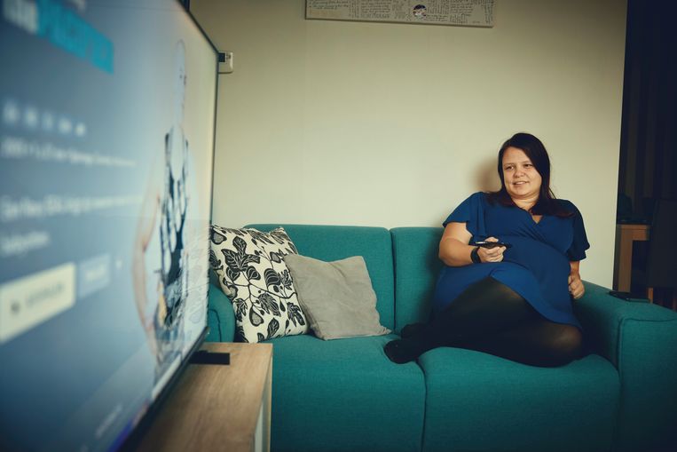 ‘Een van de beste beslissingen die ik ooit heb genomen’: waarom deze ...