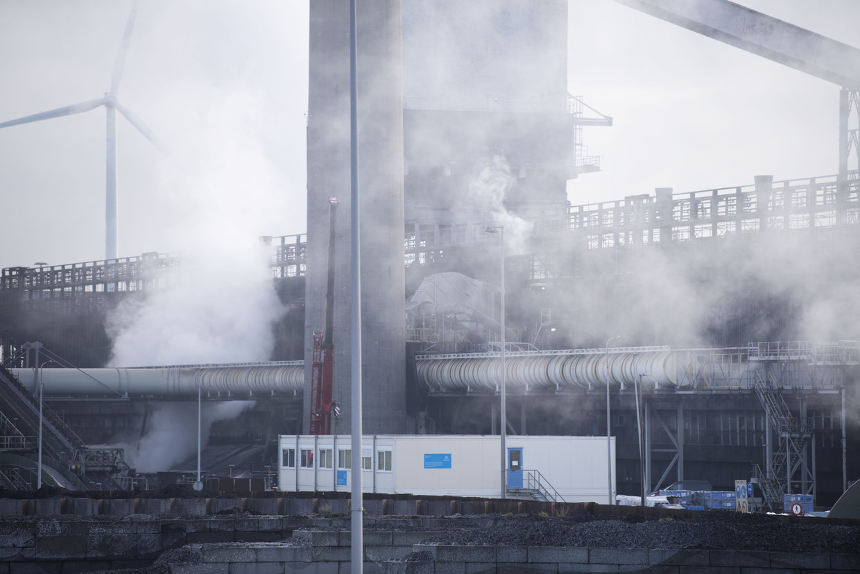 Amper wind en weinig zon: wat is een ‘dunkelflaute’ en wat betekent dat voor de elektriciteitsprijs?