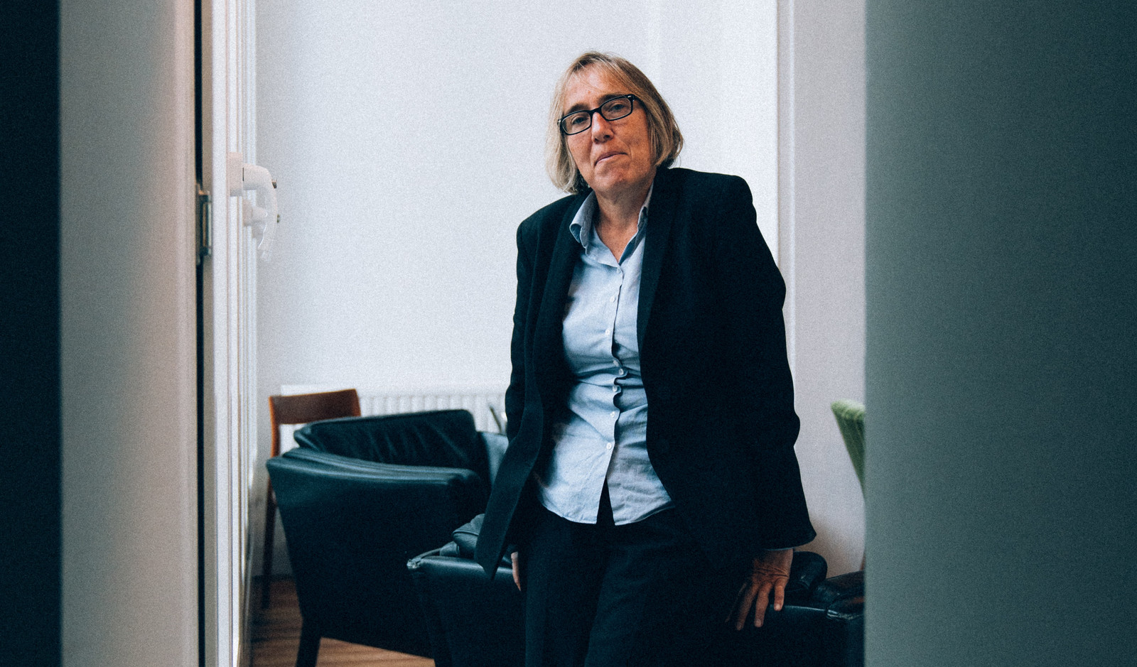 ‘Vergis je niet: de energiecrisis is nog lang niet voorbij’: Helen ...