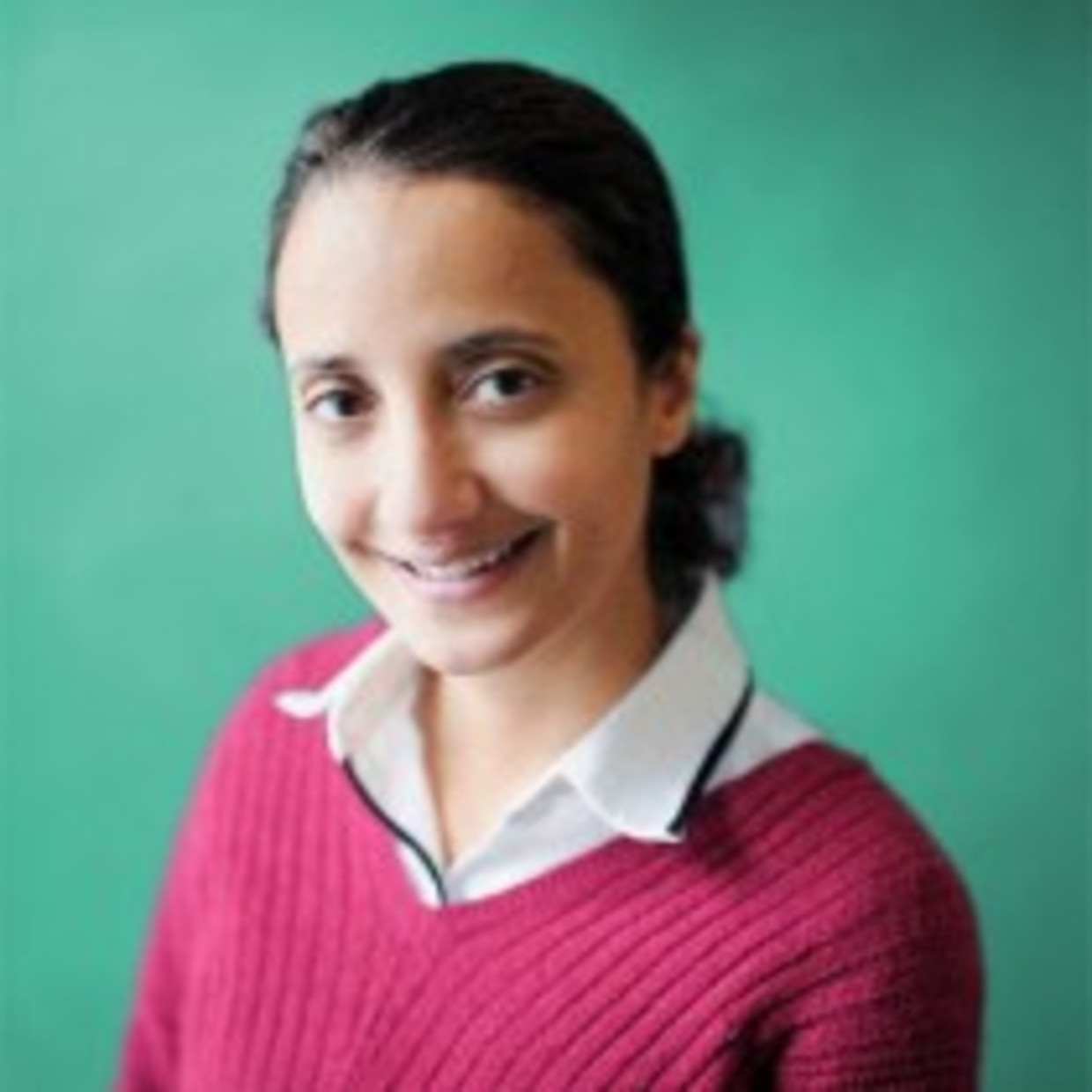 Jemen-experte over de Houthi’s: ‘Zij geven niets om burgerdoden of een ...