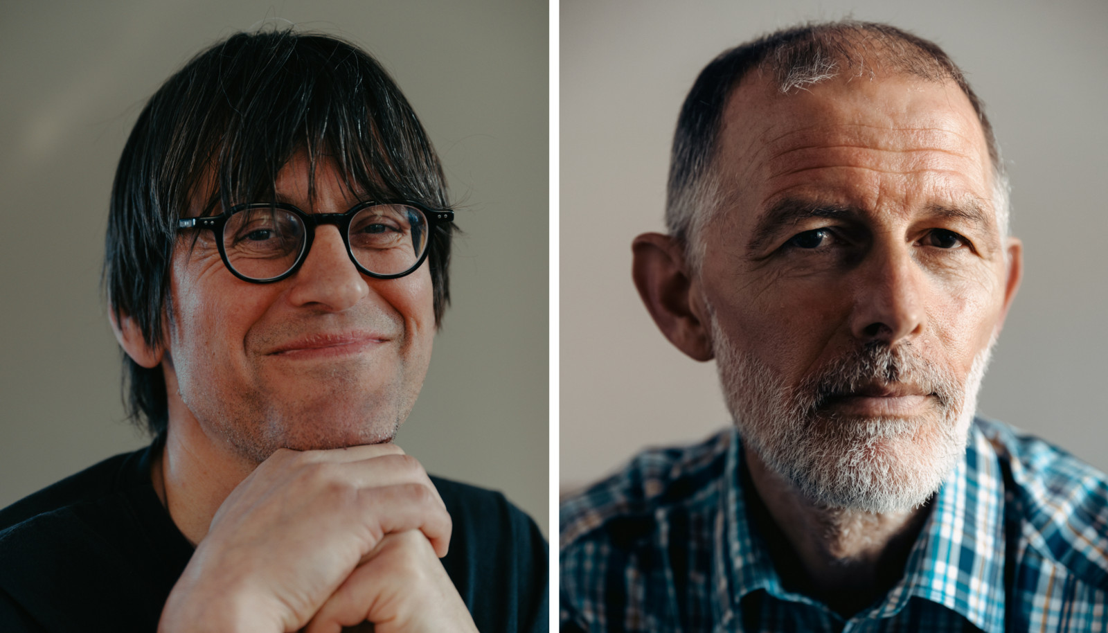 ‘Ik ben niet bezig met welke vaardigheden ik nog zal verliezen ...