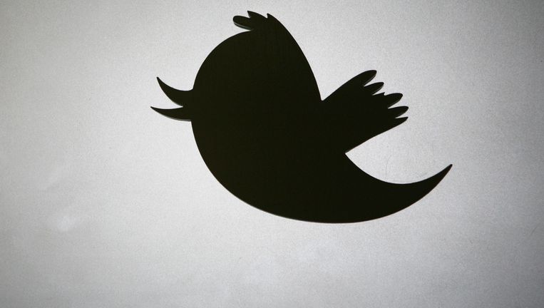 Is Twitter dood? | De Morgen