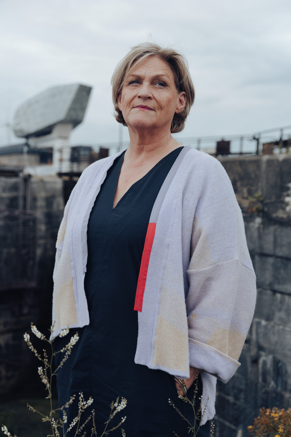 ‘Wetstraat, we have a problem’: zo is België er momenteel echt aan toe