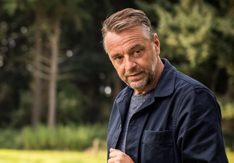 VRT en Nederlandse publieke omroep NPO gaan programma’s maken met Tom Waes