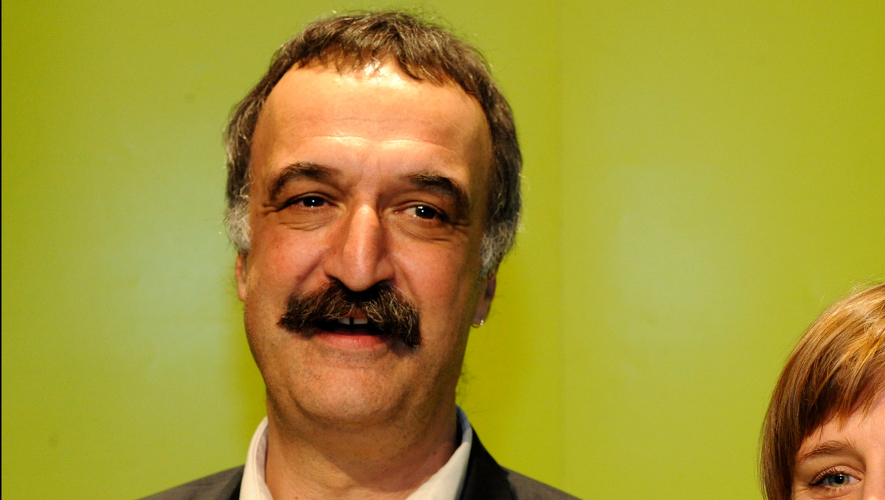 "Het gebeurt zelden of nooit dat gast tv-debat weigert" | De Morgen