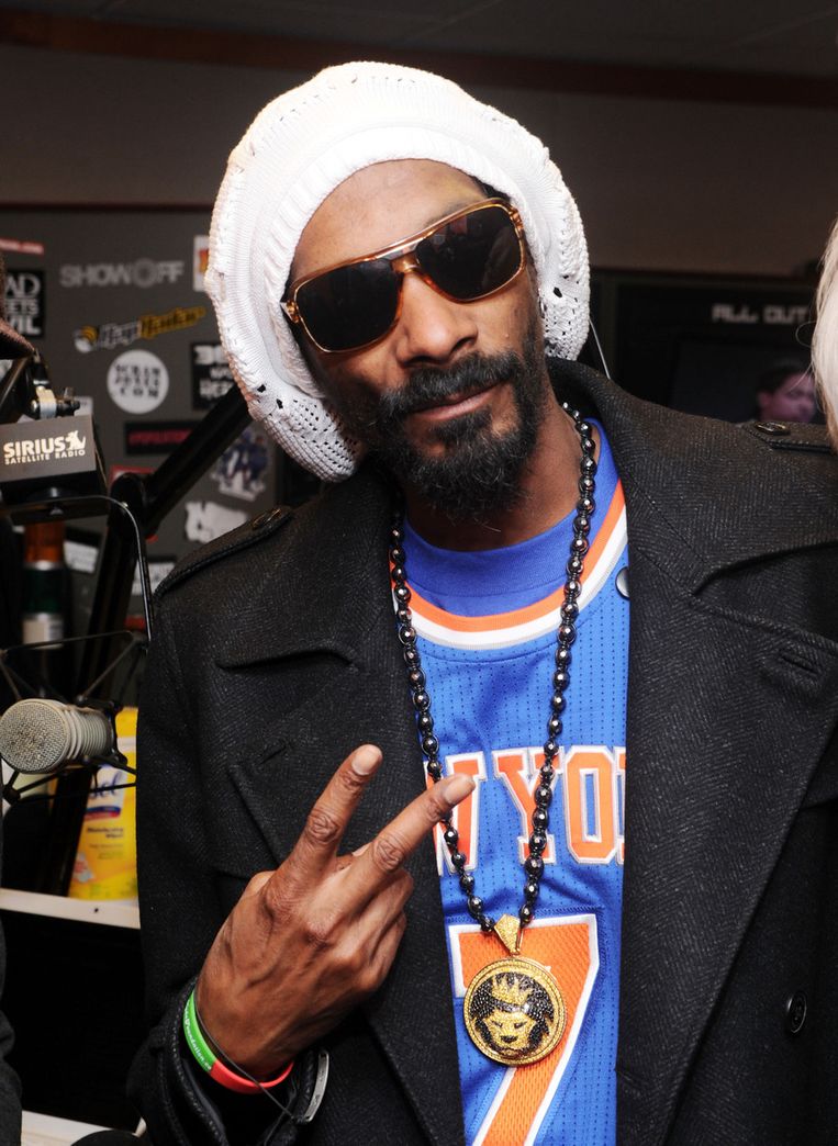 Pimp je foto's met Snoopify | De Morgen