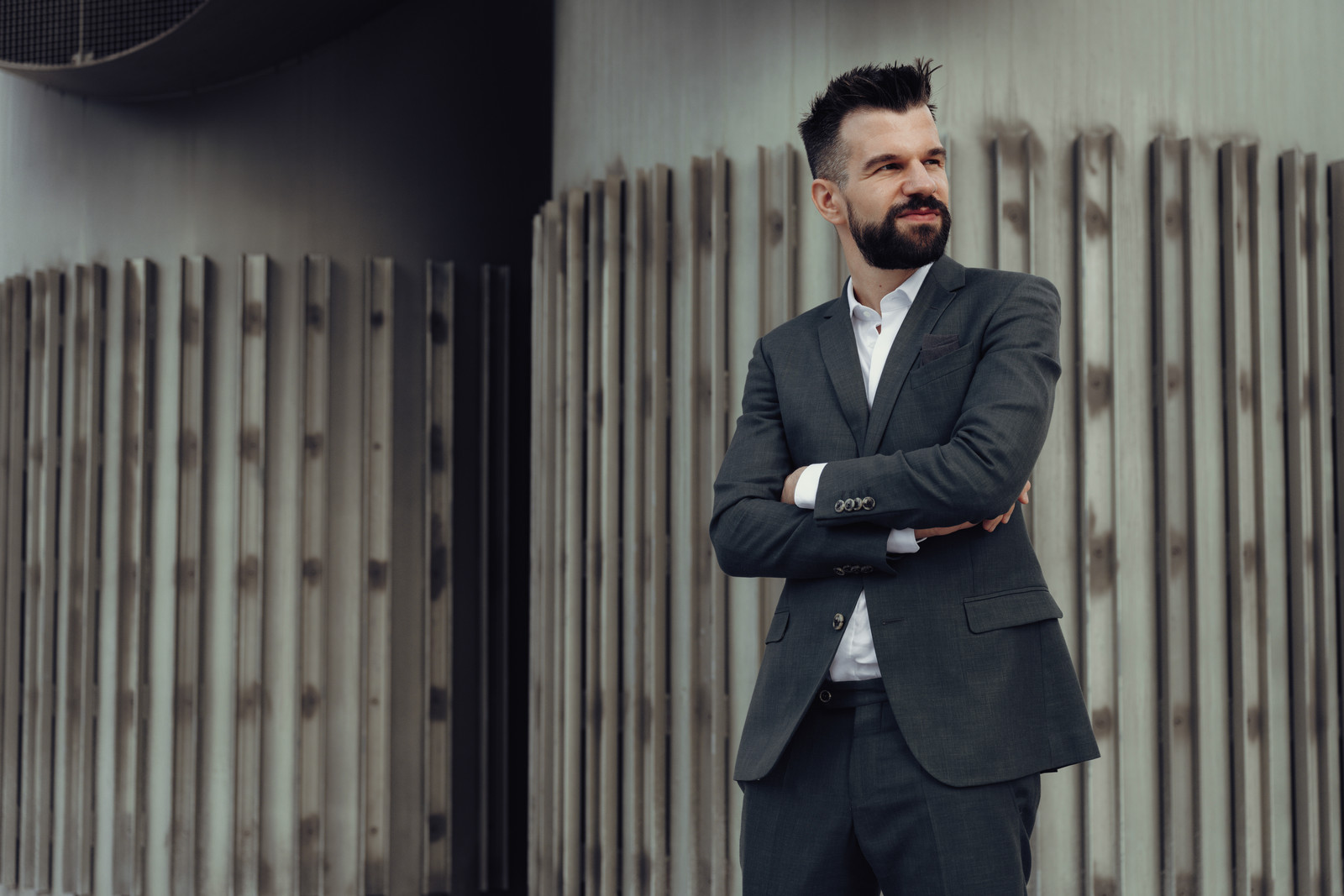 Arbeidseconoom Stijn Baert: ‘1,3 miljoen mensen tussen de 25 en 64 jaar ...