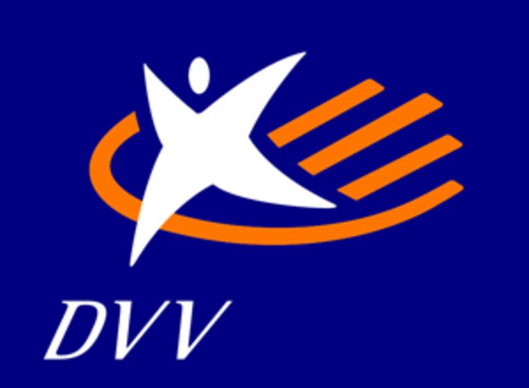 DVV biedt lagere premie voor milieubewust rijden | De Morgen