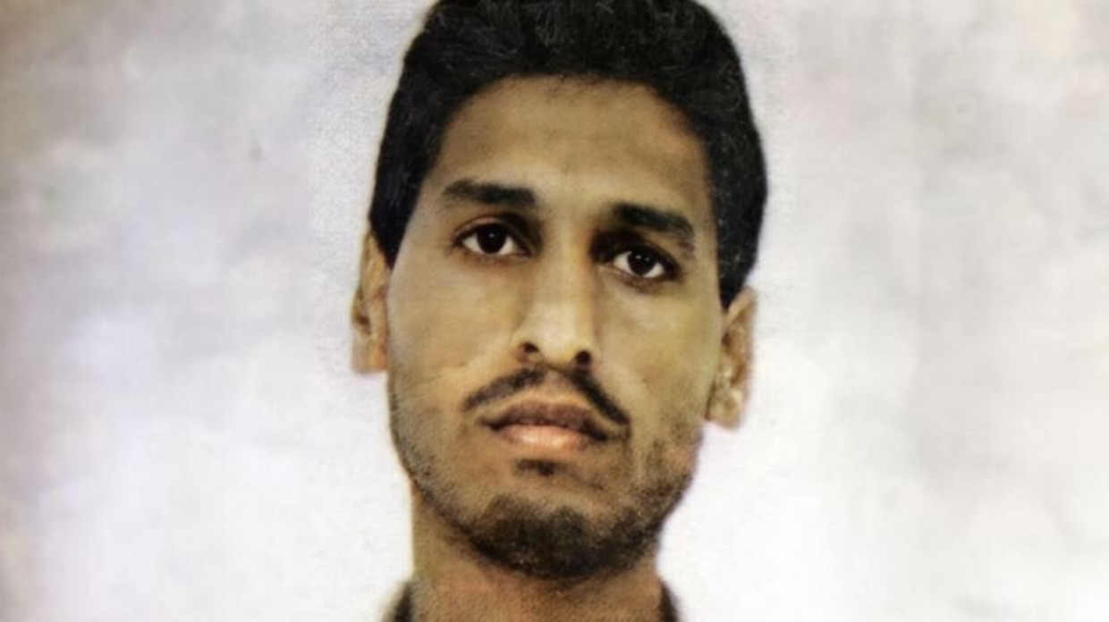 Mohammed Deif, een kat met negen levens en een symbool van onverzettelijkheid binnen Hamas