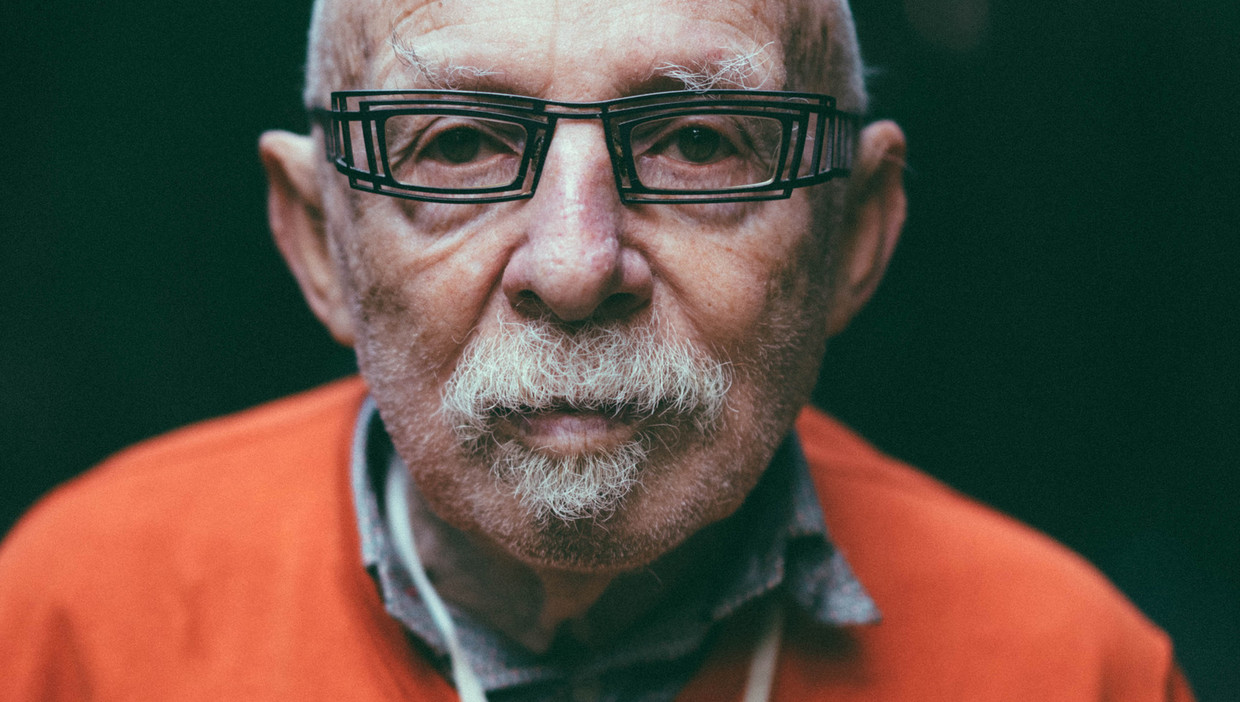 Kinderen Jef Geeraerts naar rechter om erfenis | De Morgen