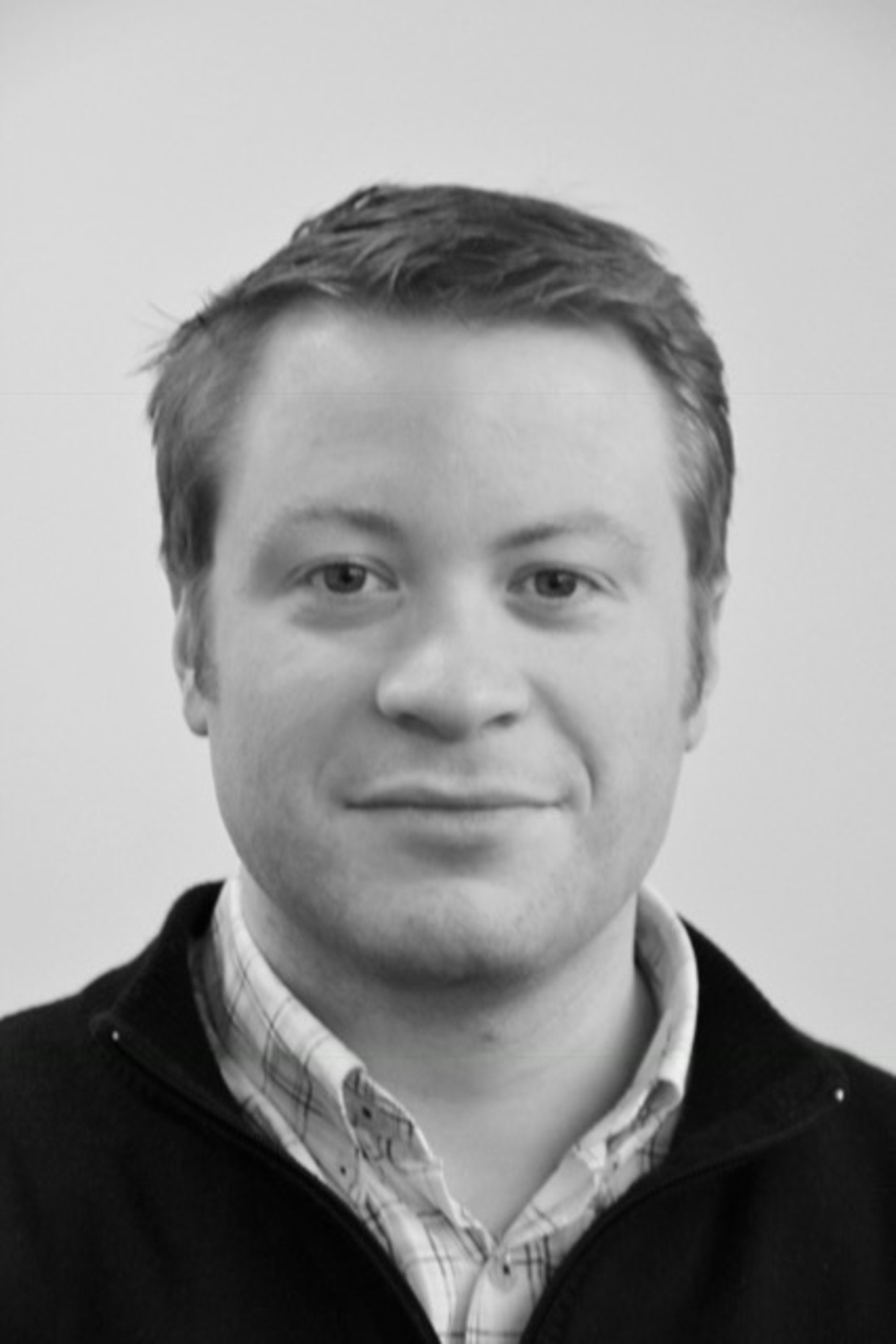 In Spanje moeten politici op eieren lopen | De Morgen