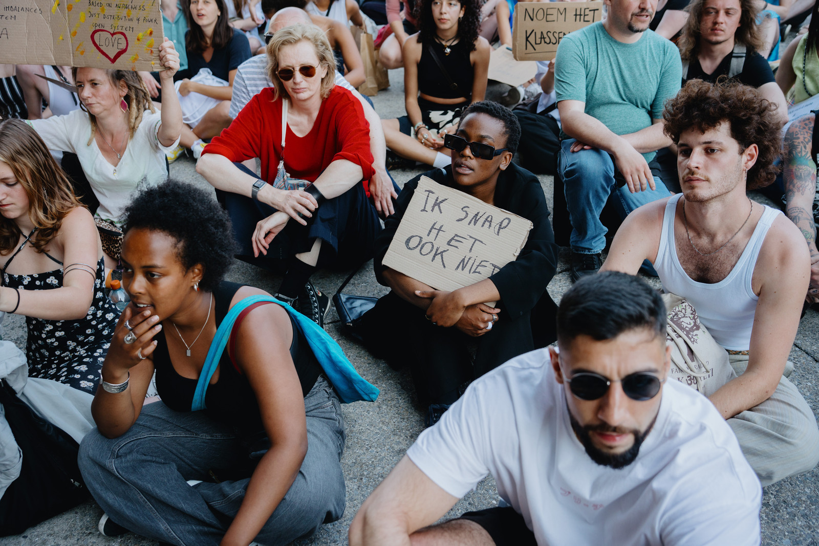 Het verzet tegen het Reuzegom-arrest klinkt steeds luider, maar welke ...