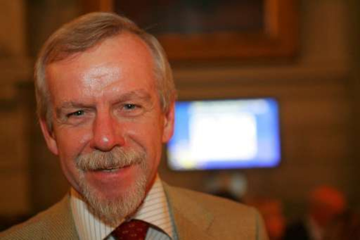 Dedecker, Meert en Gaastra hoopvol voor Belgische topsport: “Winnen is ...