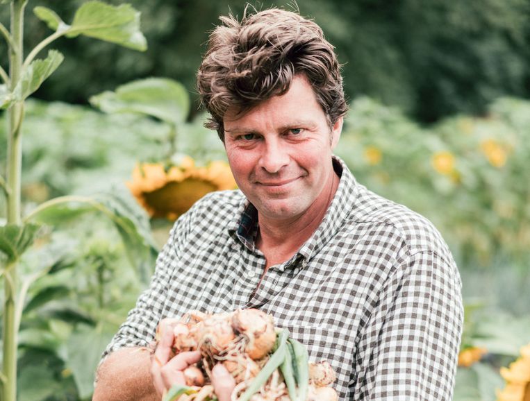 Wim Lybaert: “Mensen hebben behoefte aan programma’s die écht zijn”