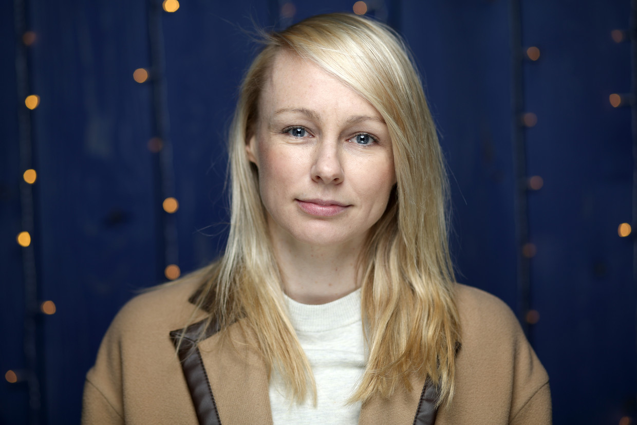 Regisseur Kitty Green stelt wangedrag in Hollywood aan de kaak met ...