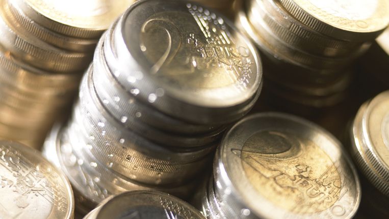 België behoudt kleine kloof tussen arm en rijk | De Morgen