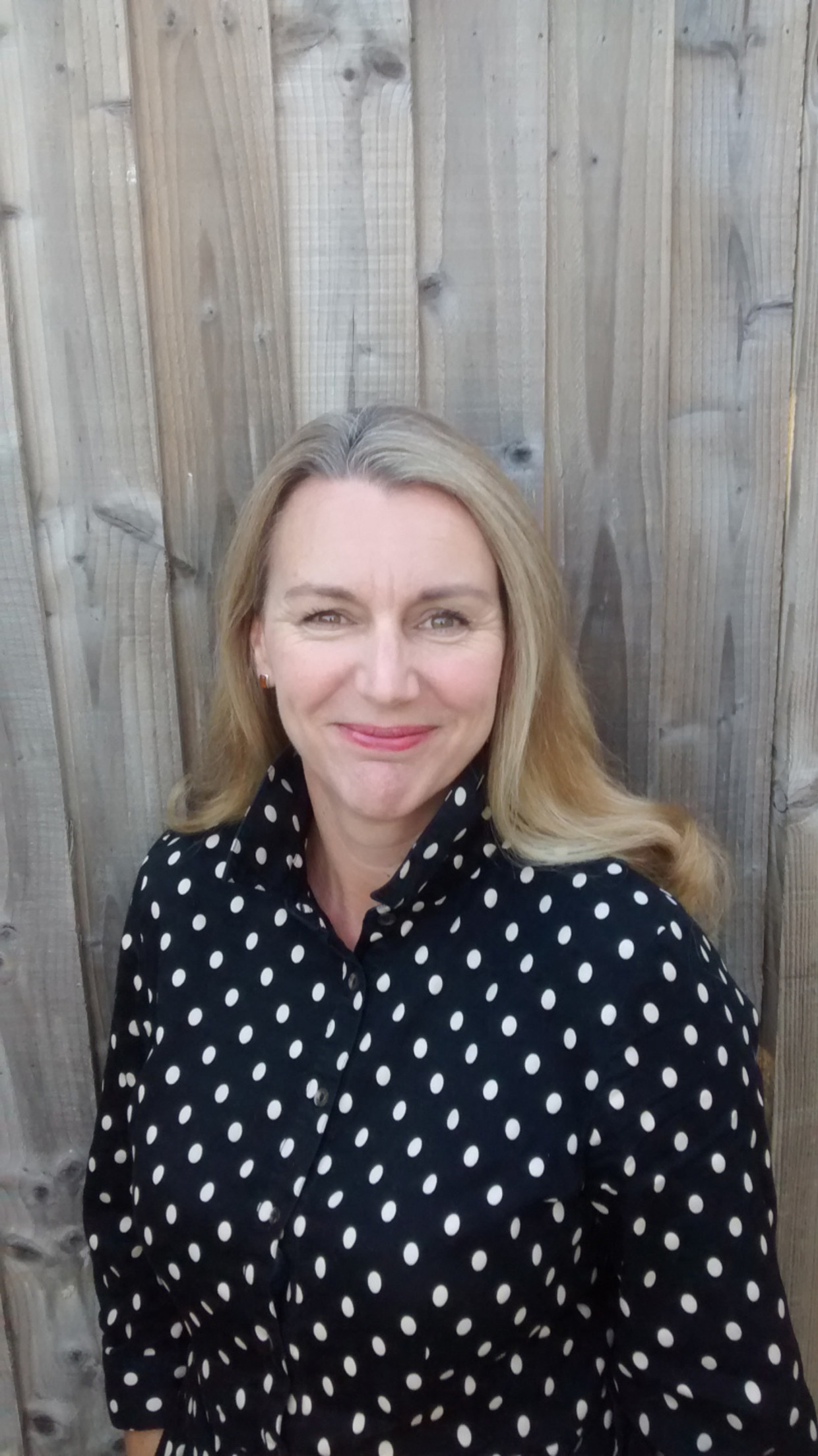 Experts moeien zich met het ouderschap. Deze sociologe heeft er genoeg van