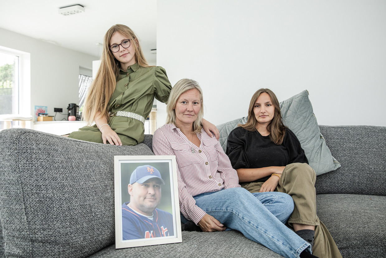 Overgangsuitkering na overlijden partner blijkt vaak vergiftigd ...