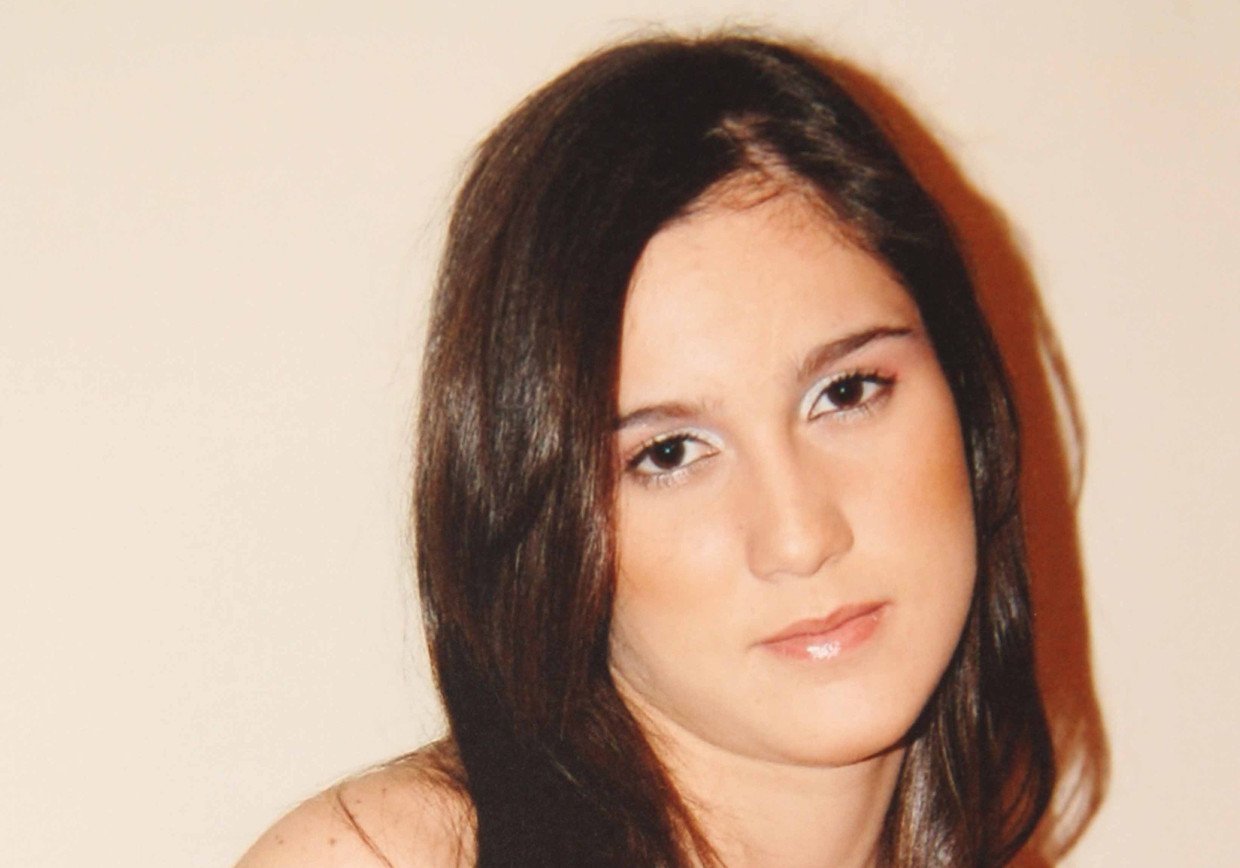 Joran Van der Sloot: "Ik heb spijt van moord op Stephany" | De Morgen