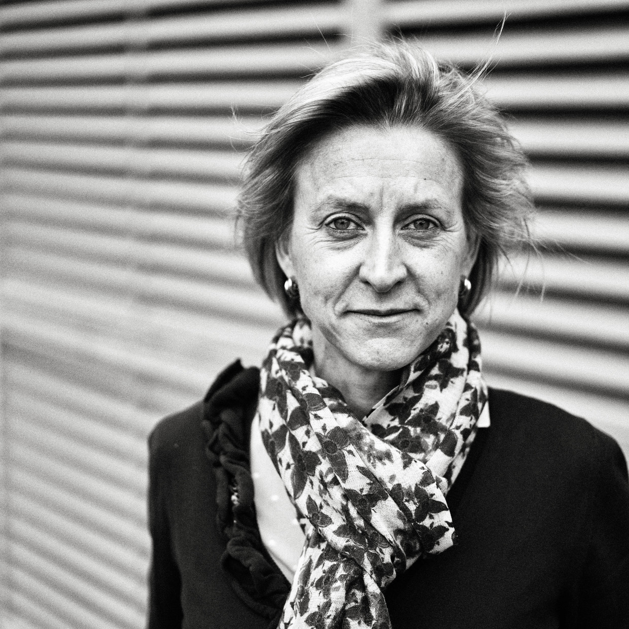 Topdokter Elisabeth De Waele: ‘Een lichaam dat tegen kanker strijdt ...