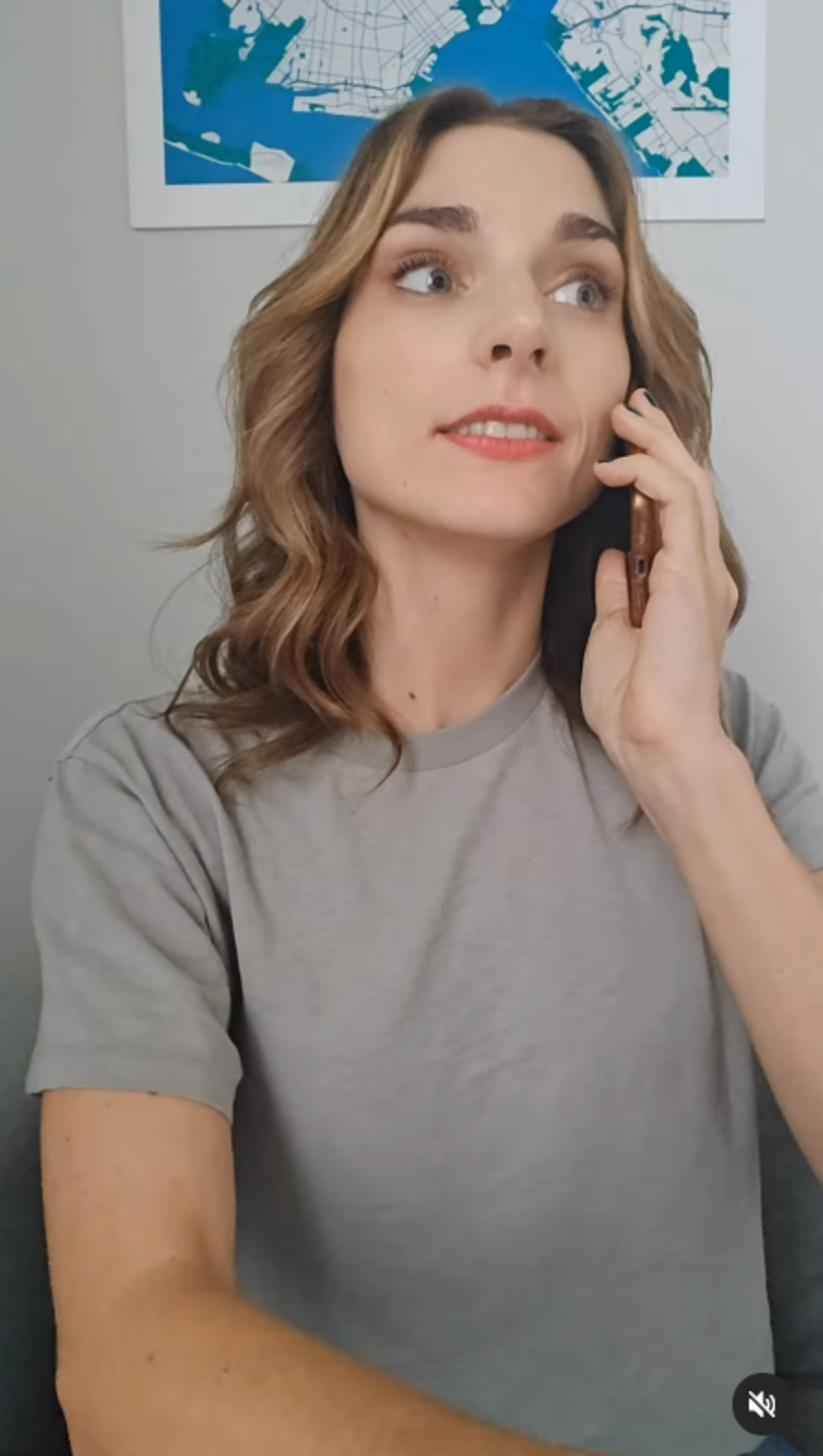 Van AI tot lachgas, Van Quickenborne en X: net op tijd helemaal mee dankzij het ludieke ABC