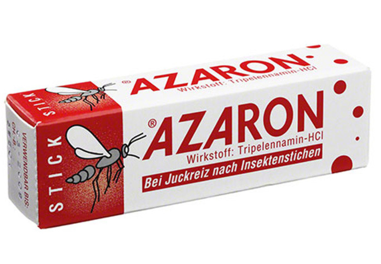 Opgelet met deze medicijnen | De Morgen