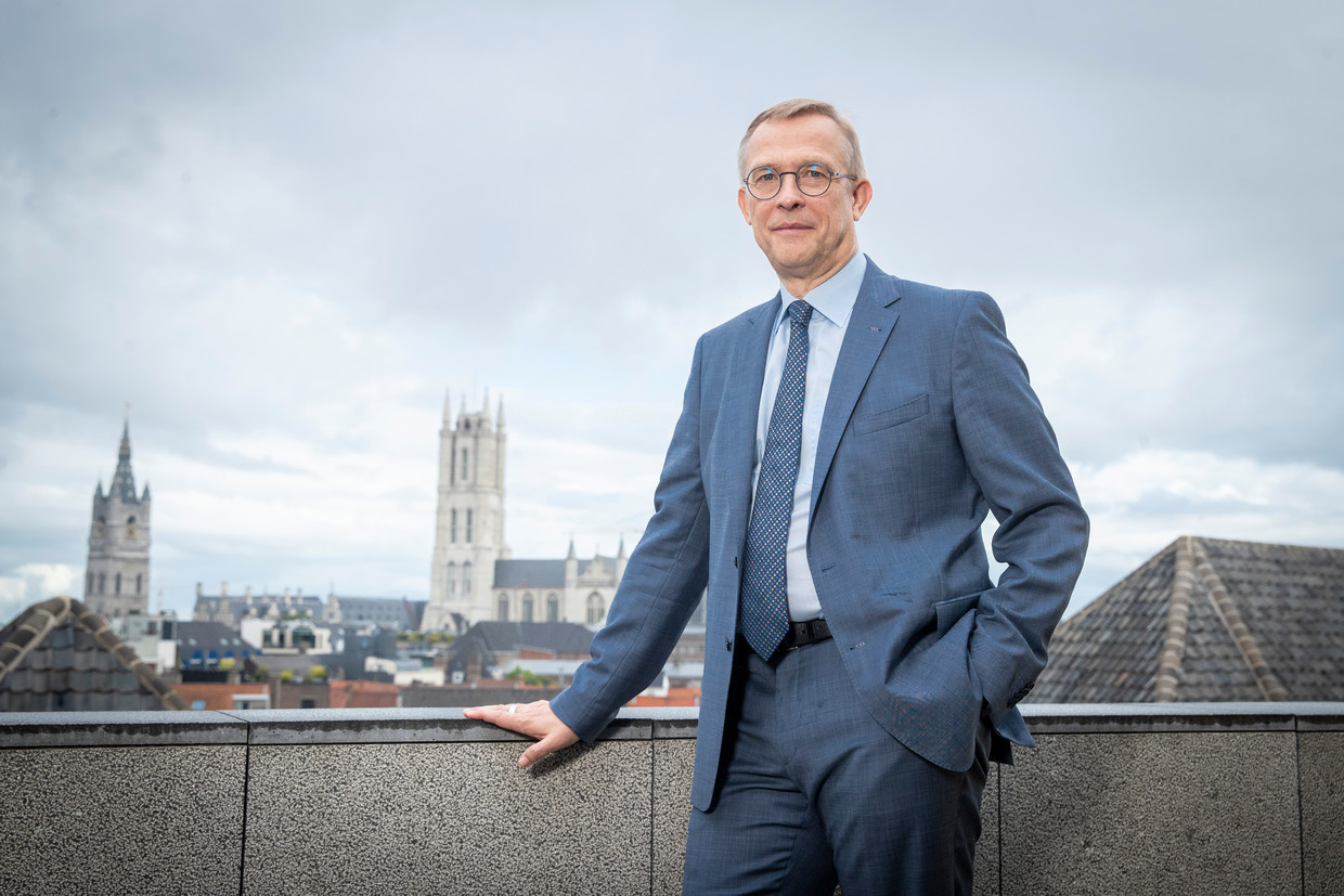 Zo pakt u de ‘stiekeme eters’ op uw bankrekening aan, en 8 andere ...