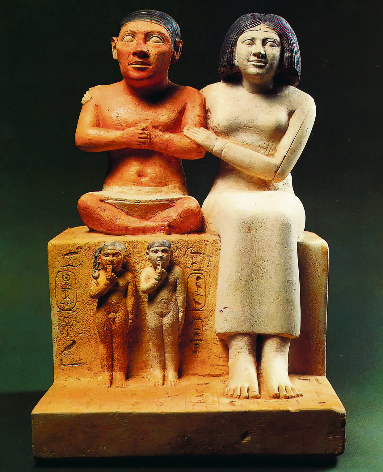 Van huisdier tot Jedi: de verborgen geschiedenis van dwergen in kaart ...