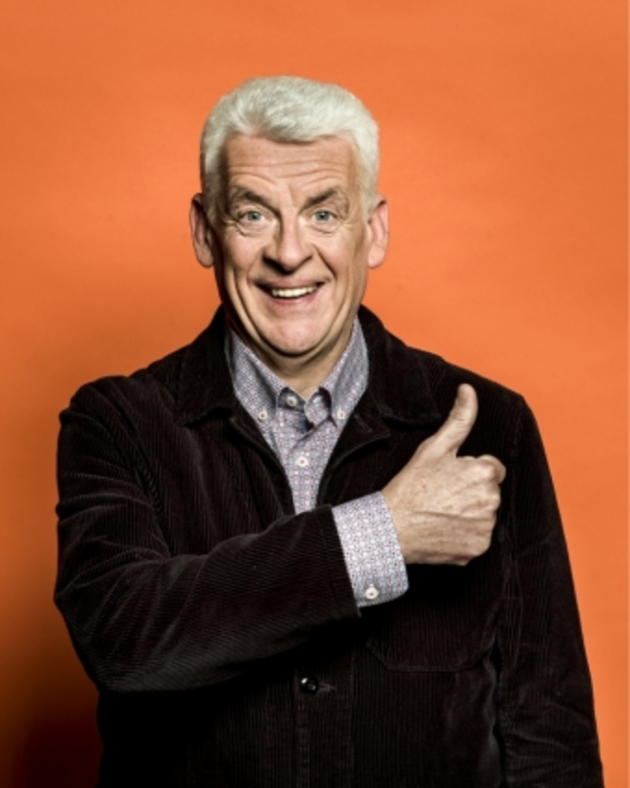 ‘Parlementsleden verdienen 7.100 euro netto per maand. Dat is te veel ...