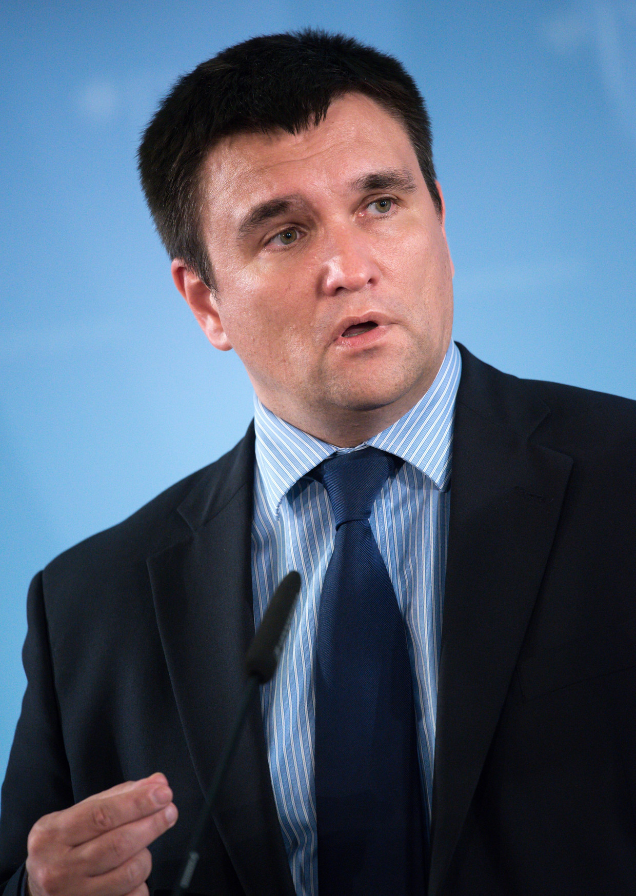 ‘Poetin kan ook NAVO-lidstaten militair gaan provoceren’: is alliantie ...